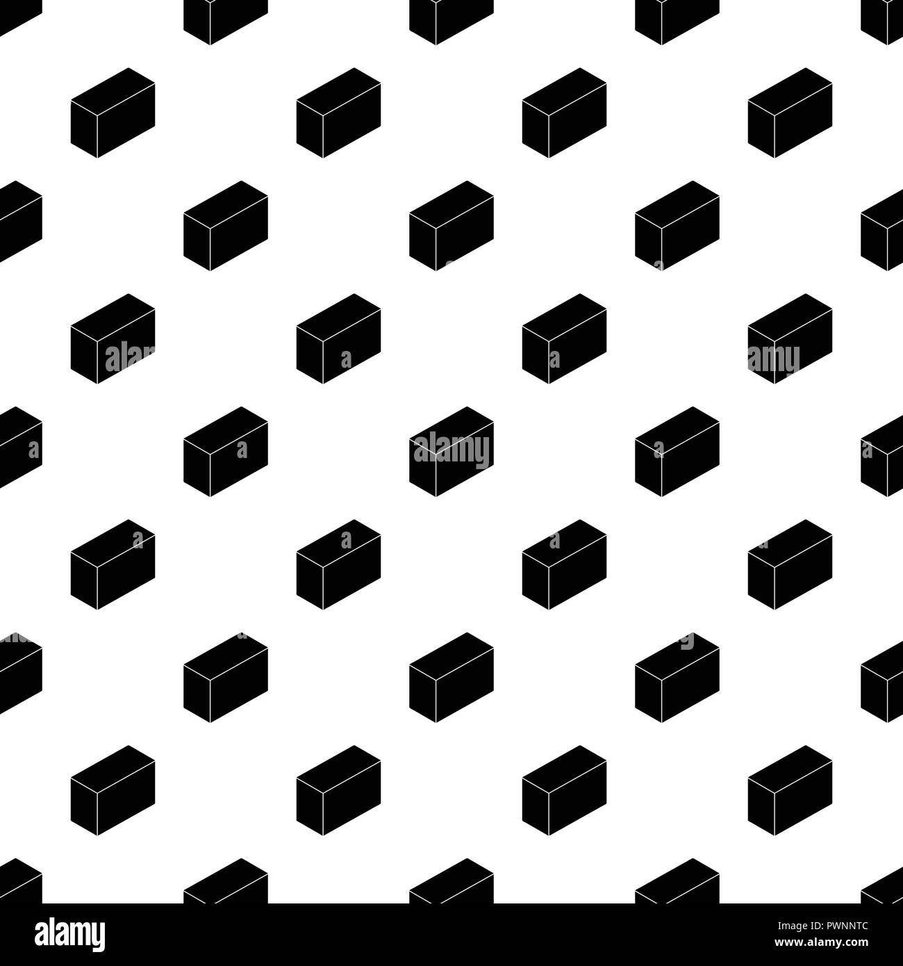 Cmu architecture Stock Vector Images - Alamy