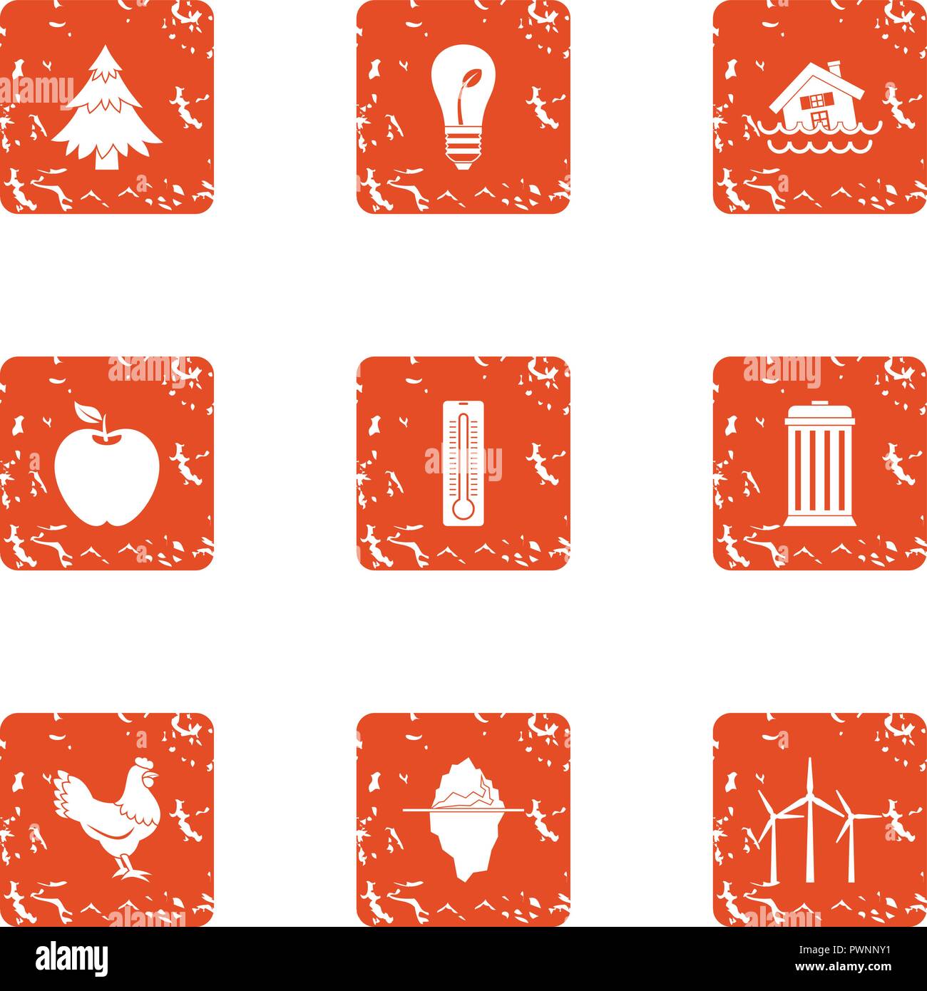 Treacherous Stock Vector Images - Alamy