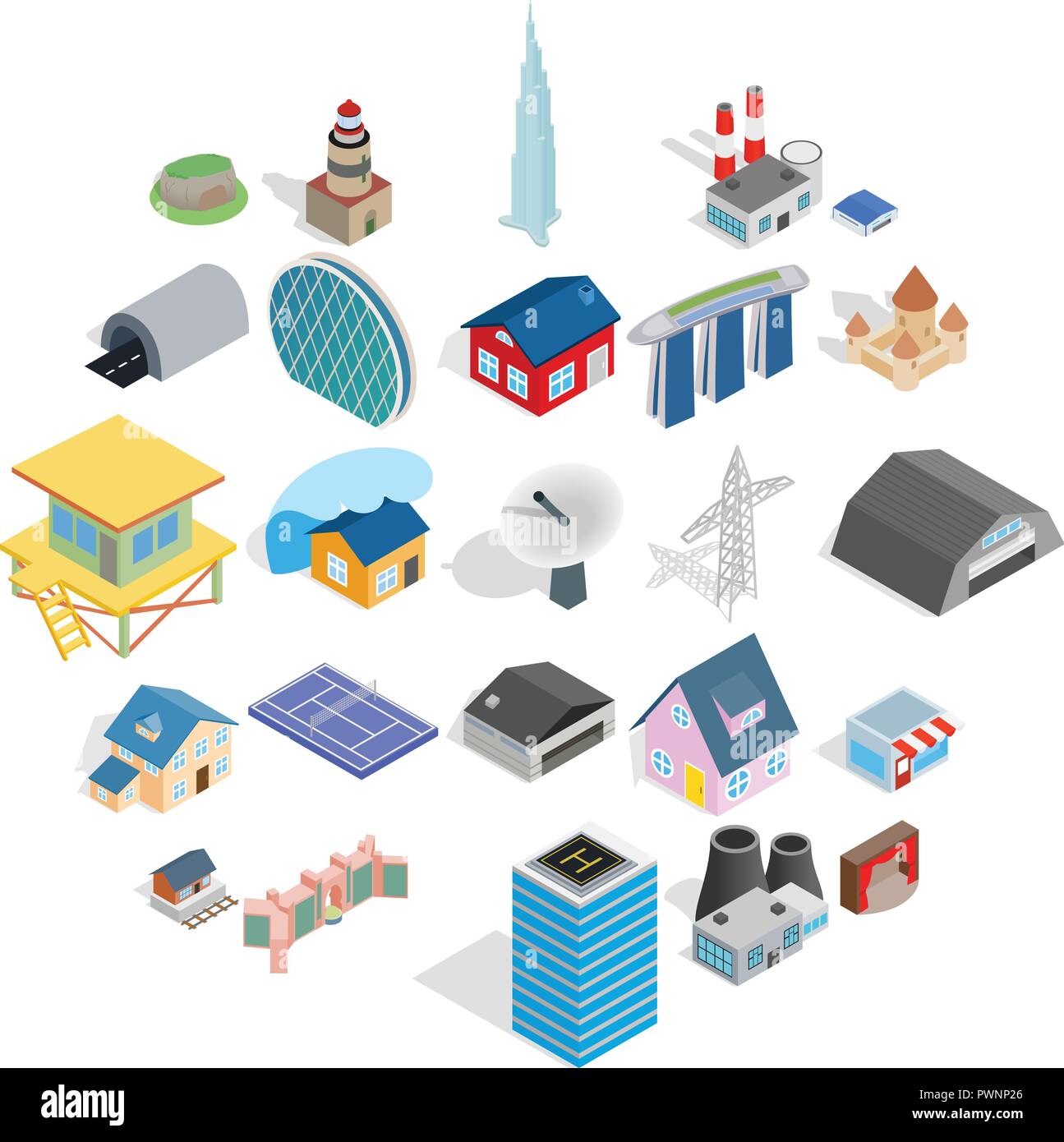 Ship mounting Stock Vector Images - Alamy