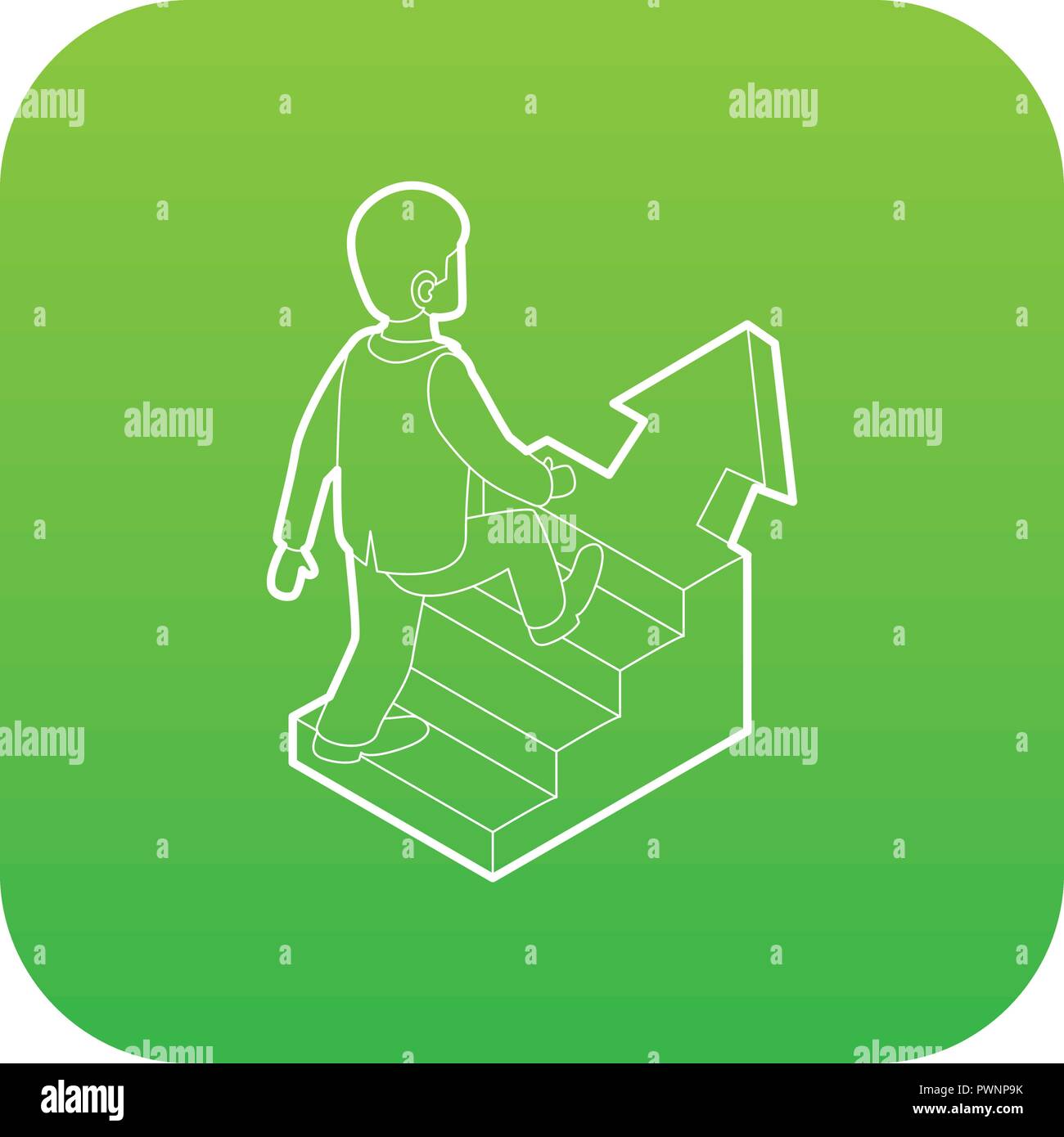 Eemployee hi-res stock photography and images - Alamy