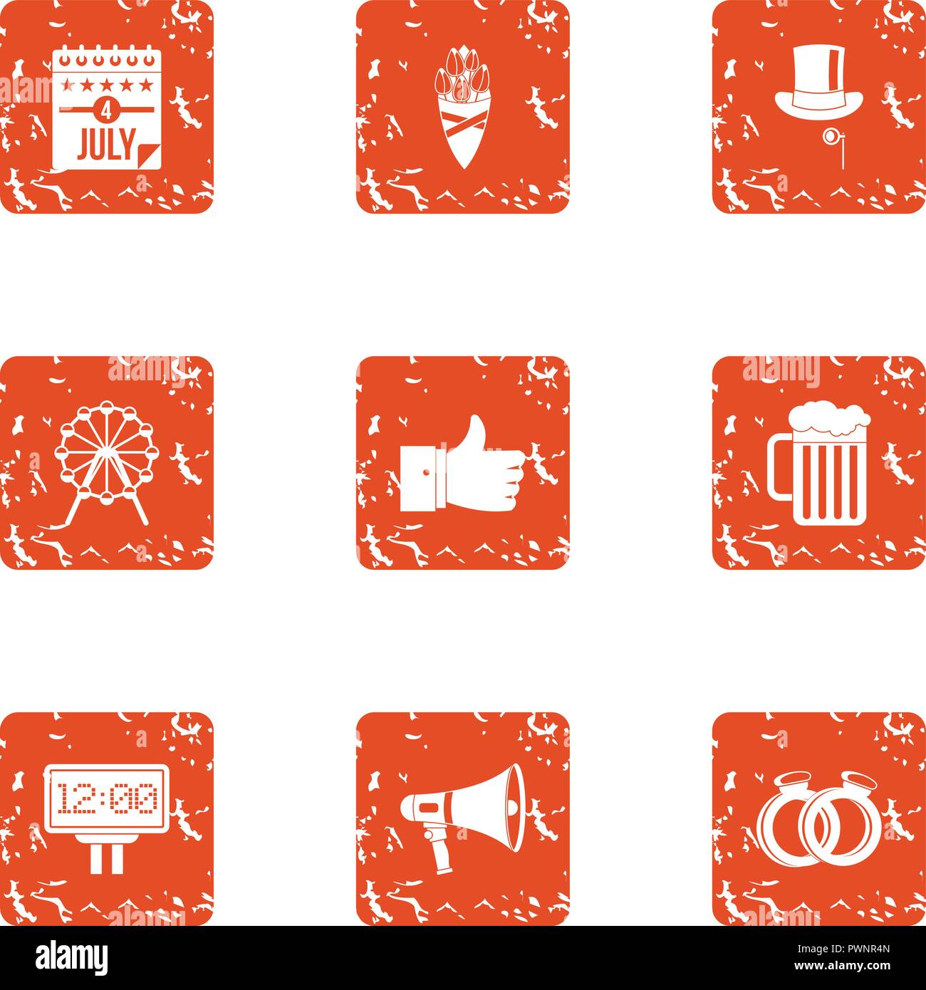 Financial autonomy Stock Vector Images - Alamy