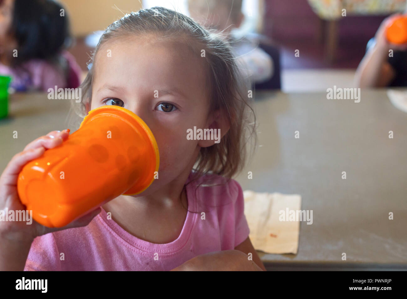 Alpine texas school hi-res stock photography and images - Alamy