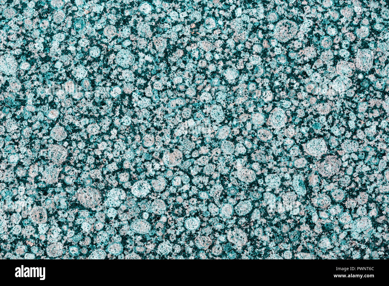 group of gray bubbles in abstract background Stock Photo - Alamy