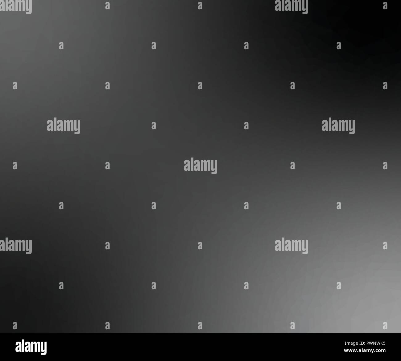 Black and white abstract gradient studio background - Vector Stock ...
