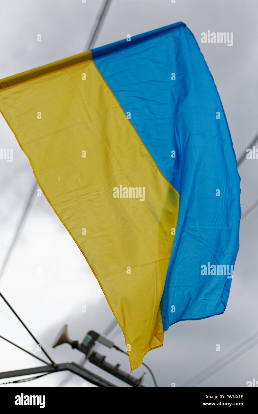 Pride Flag Embassy High Resolution Stock Photography and Images - Alamy