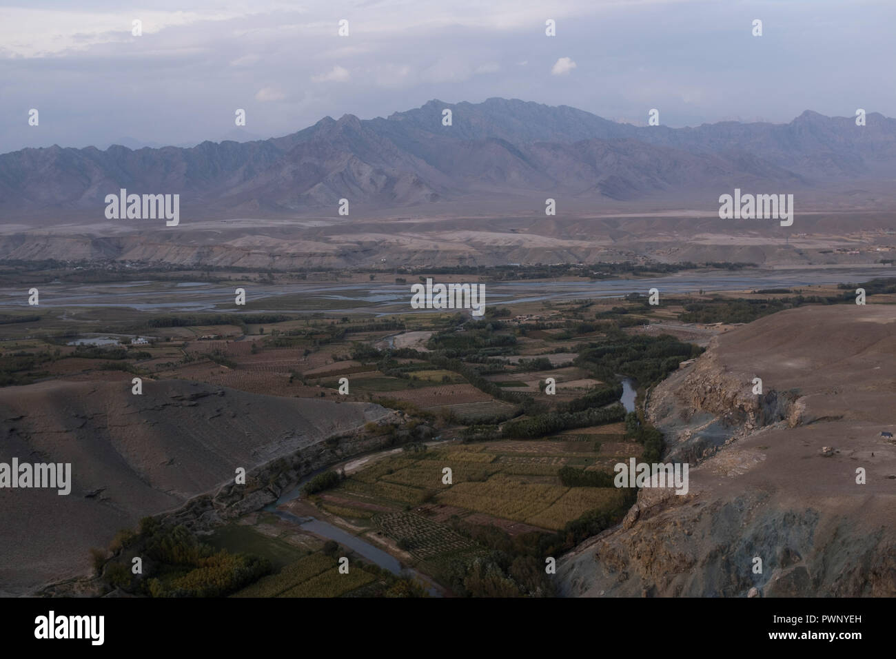 Operation resolute support hi-res stock photography and images - Alamy