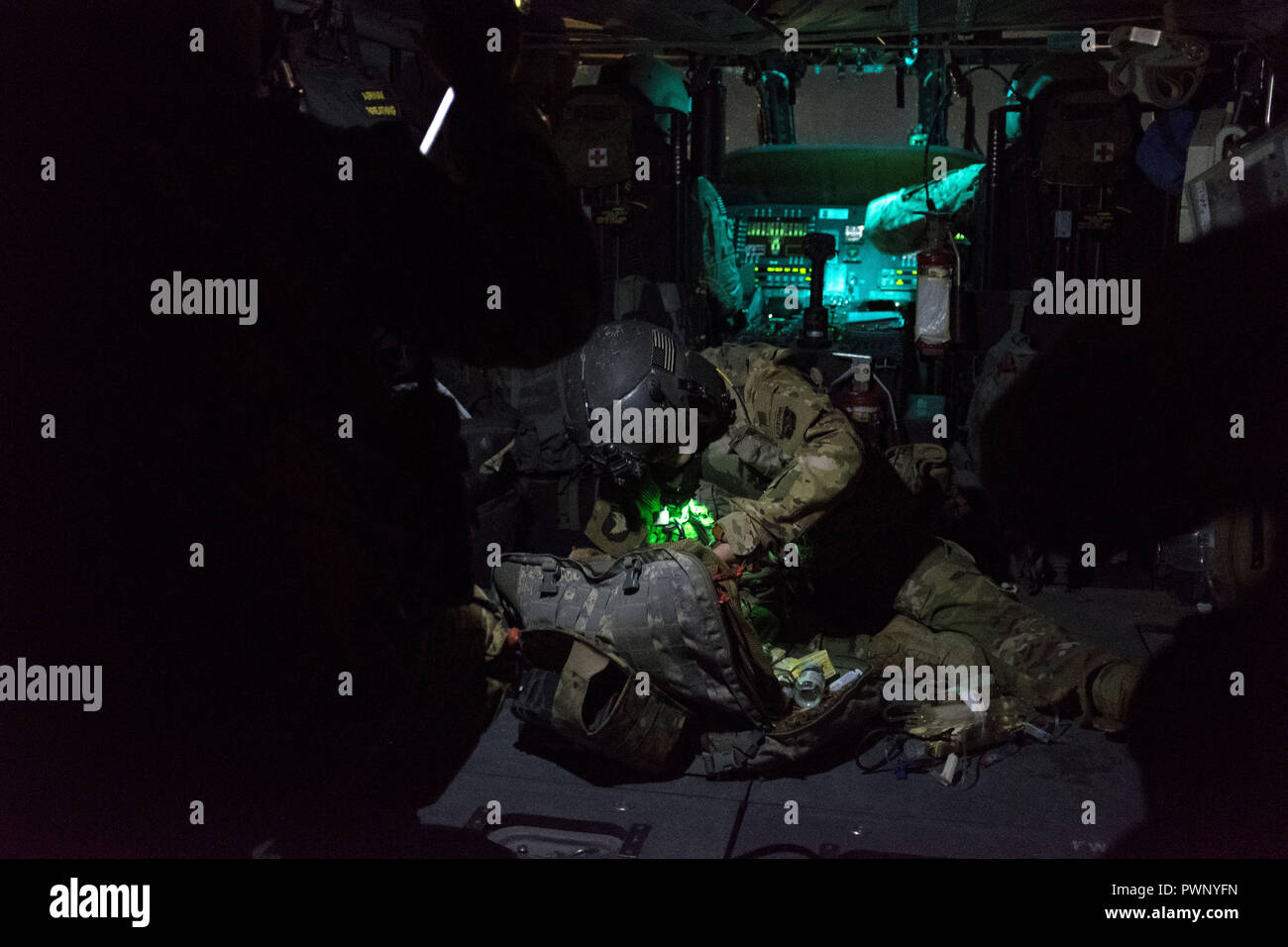 101st cab hi-res stock photography and images - Alamy