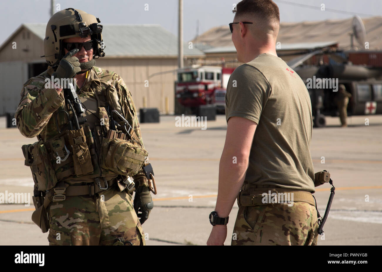 101st cab hi-res stock photography and images - Alamy