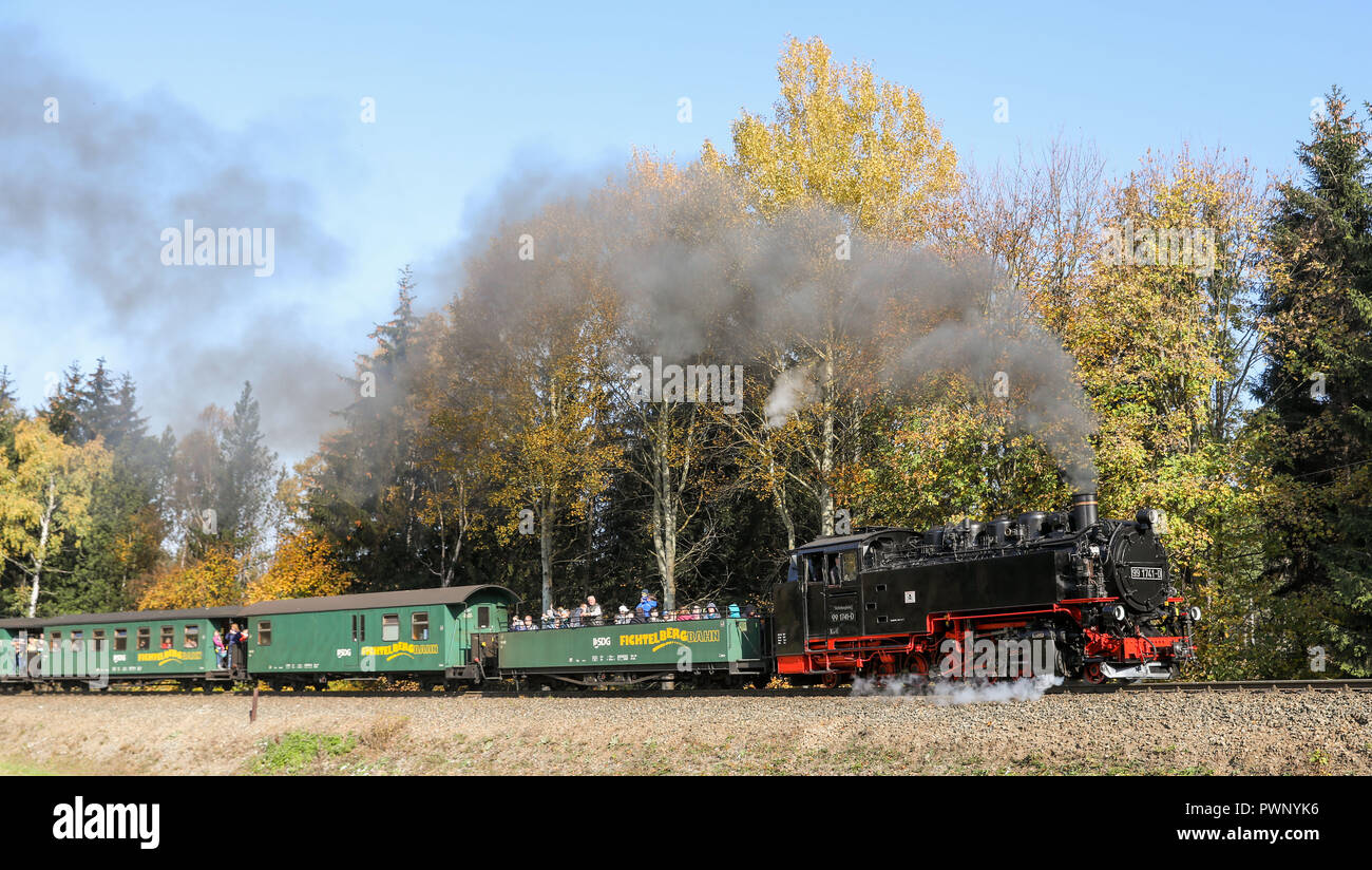 Bimmelbahn hi-res stock photography and images - Alamy