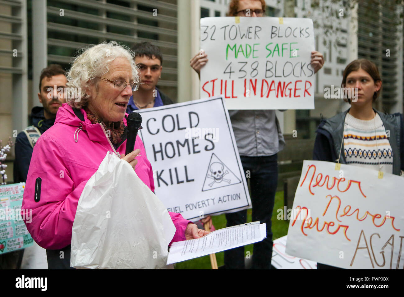 Ruth london hi-res stock photography and images - Alamy