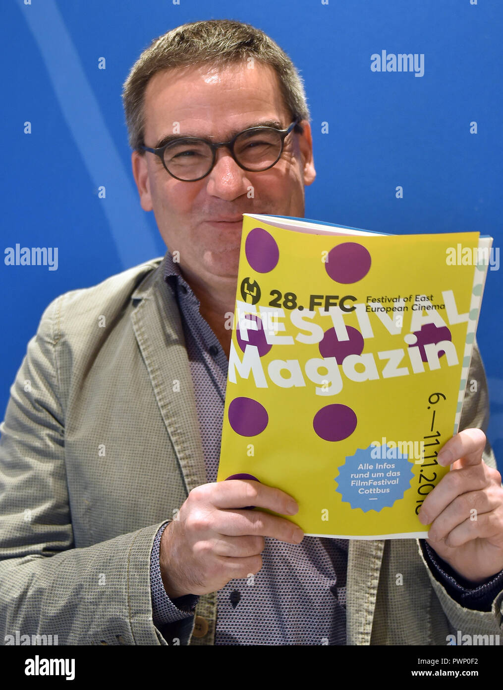 Bernd buder hi-res stock photography and images - Alamy