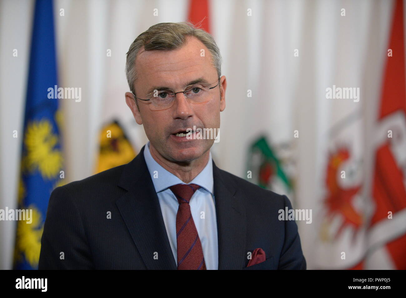 Hofer franz hi-res stock photography and images - Alamy