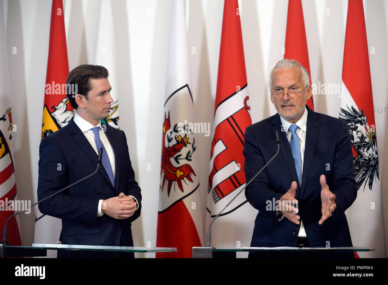 Josef moser hi-res stock photography and images - Alamy