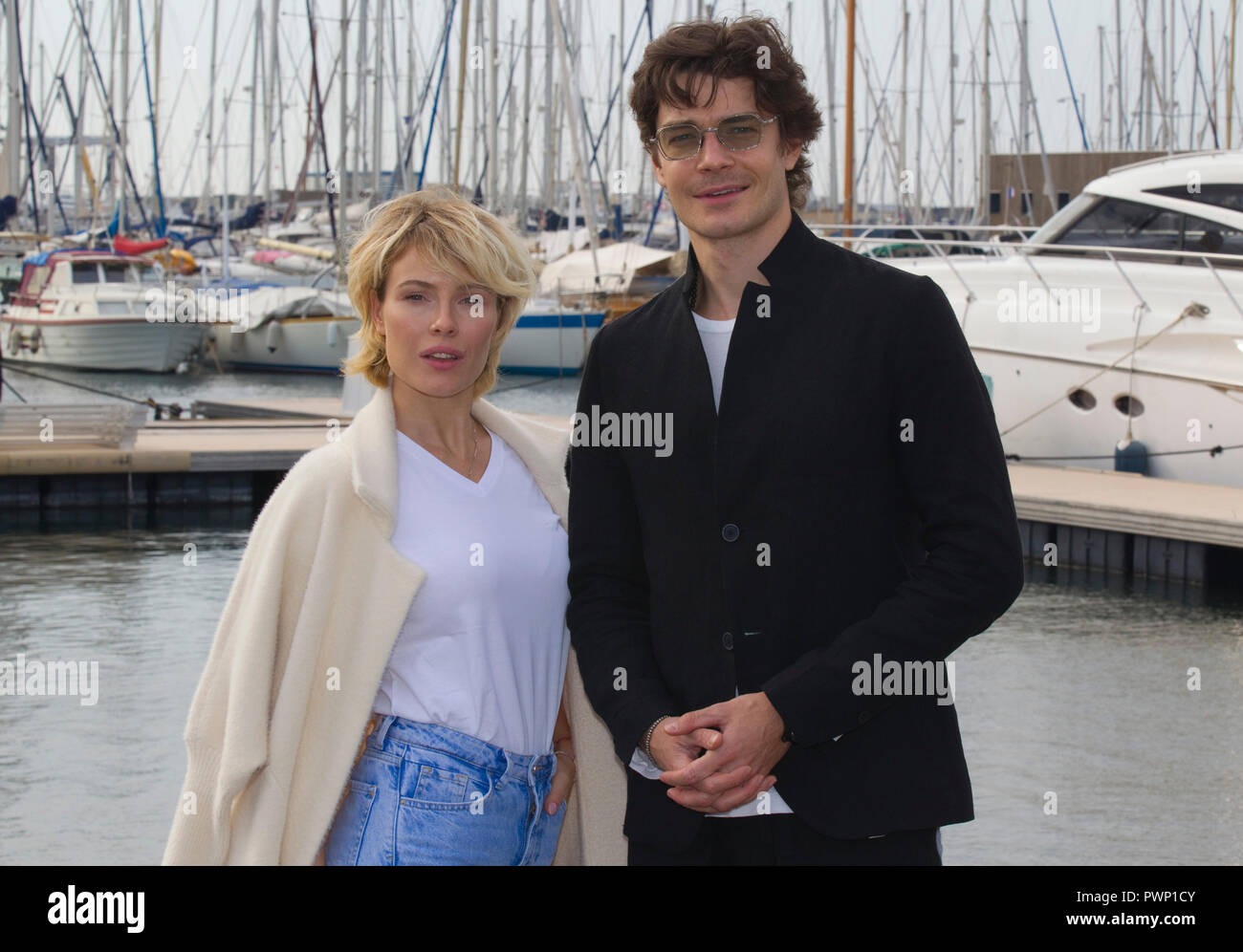 Maxim matveev hi-res stock photography and images - Alamy