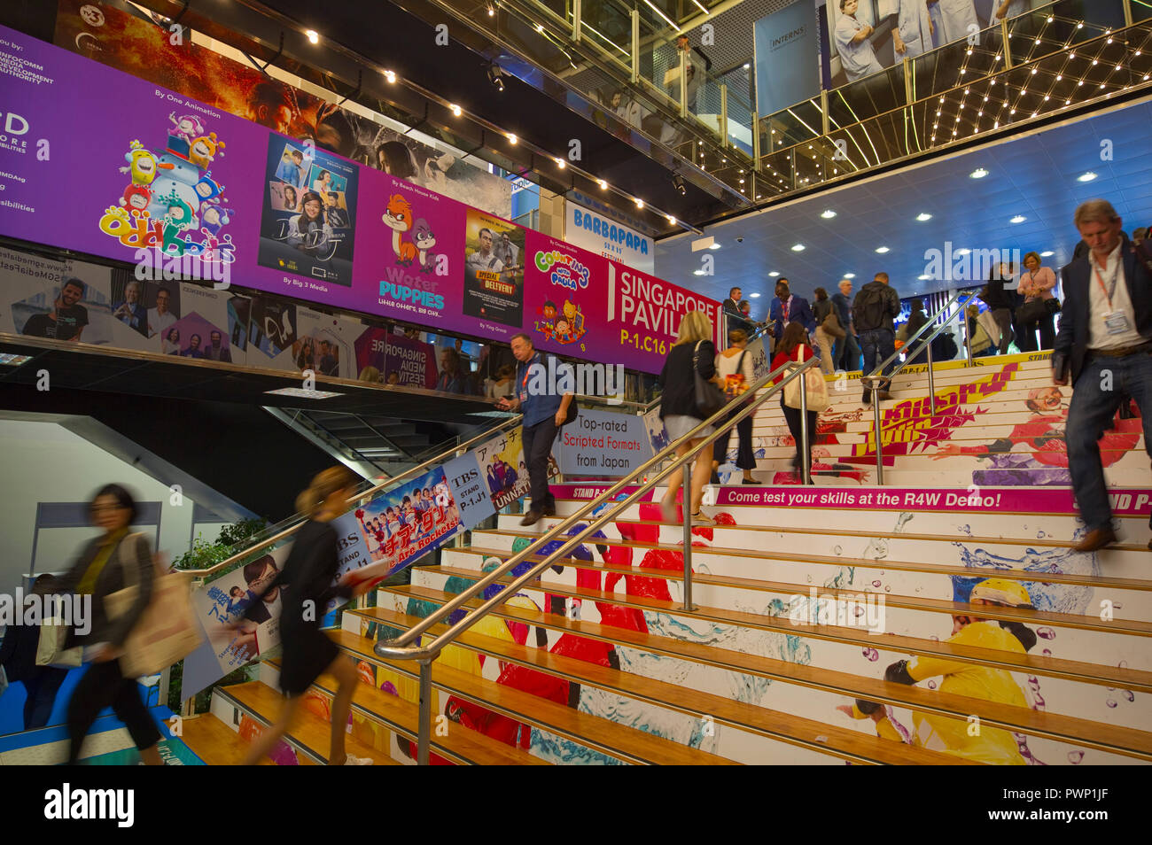 Fesitivals hi-res stock photography and images - Alamy