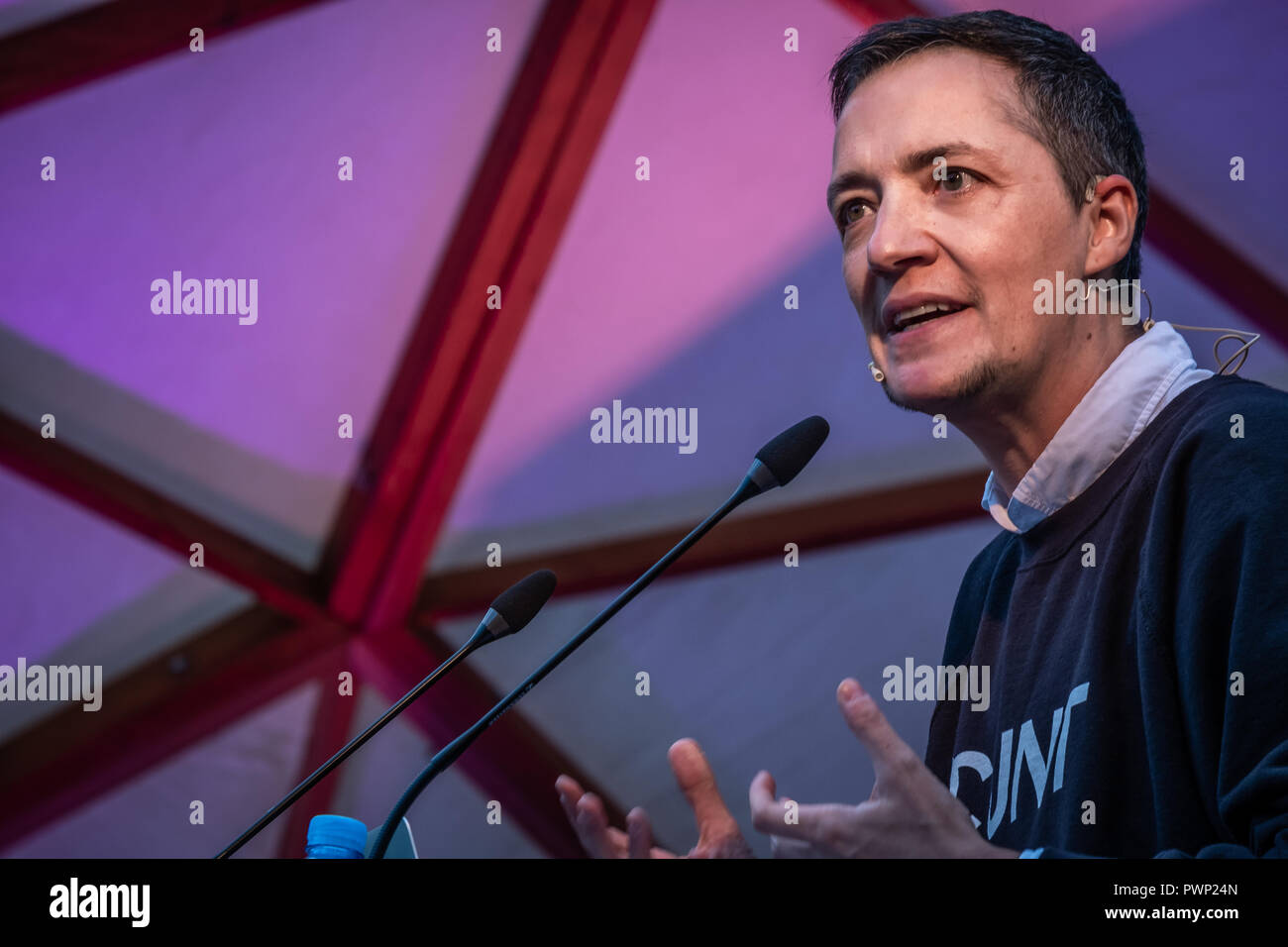 Beatriz b hi-res stock photography and images - Alamy