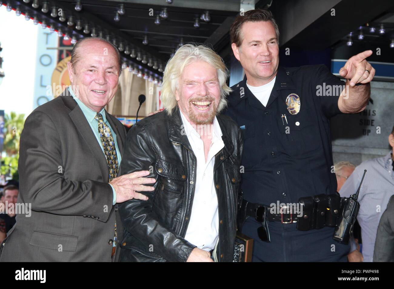 Captain tom walk hi-res stock photography and images - Alamy