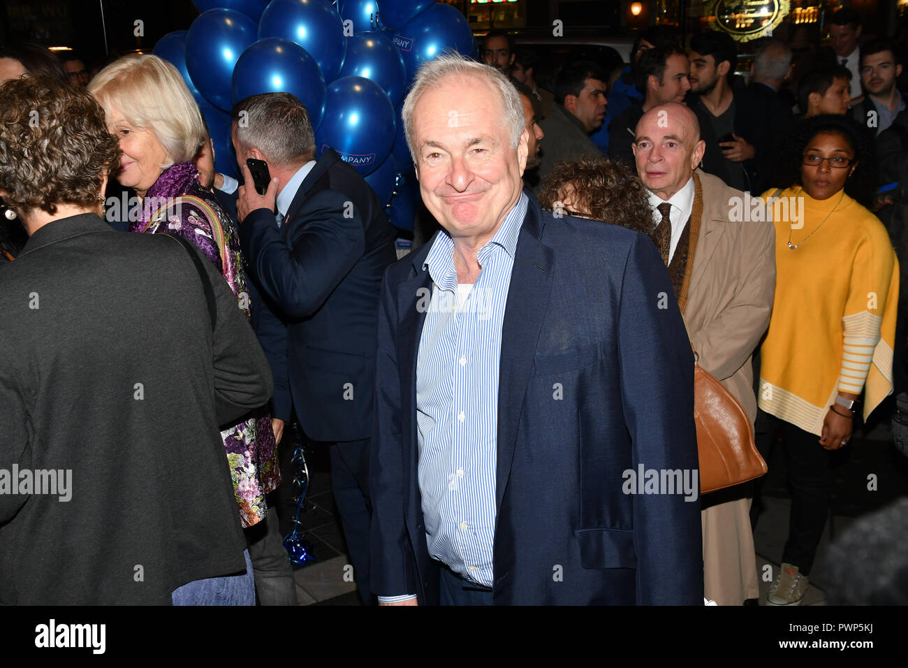 Paul findlay hi-res stock photography and images - Alamy