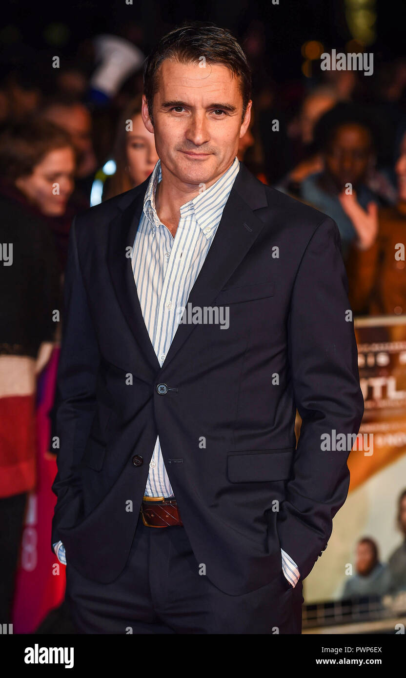 Alastair mackenzie hi-res stock photography and images - Alamy