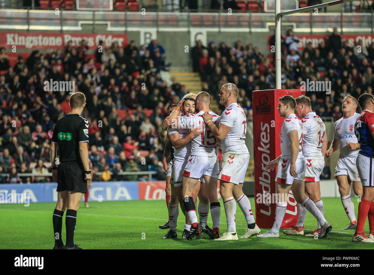 Jake Leigh High Resolution Stock Photography and Images - Alamy