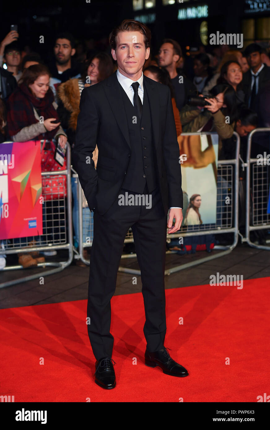 Chris fulton hi-res stock photography and images - Alamy