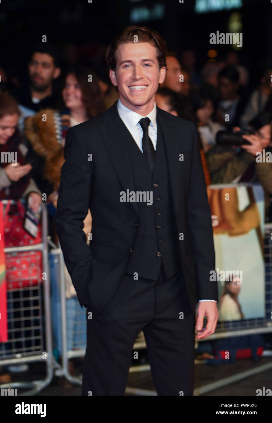 Chris fulton hi-res stock photography and images - Alamy