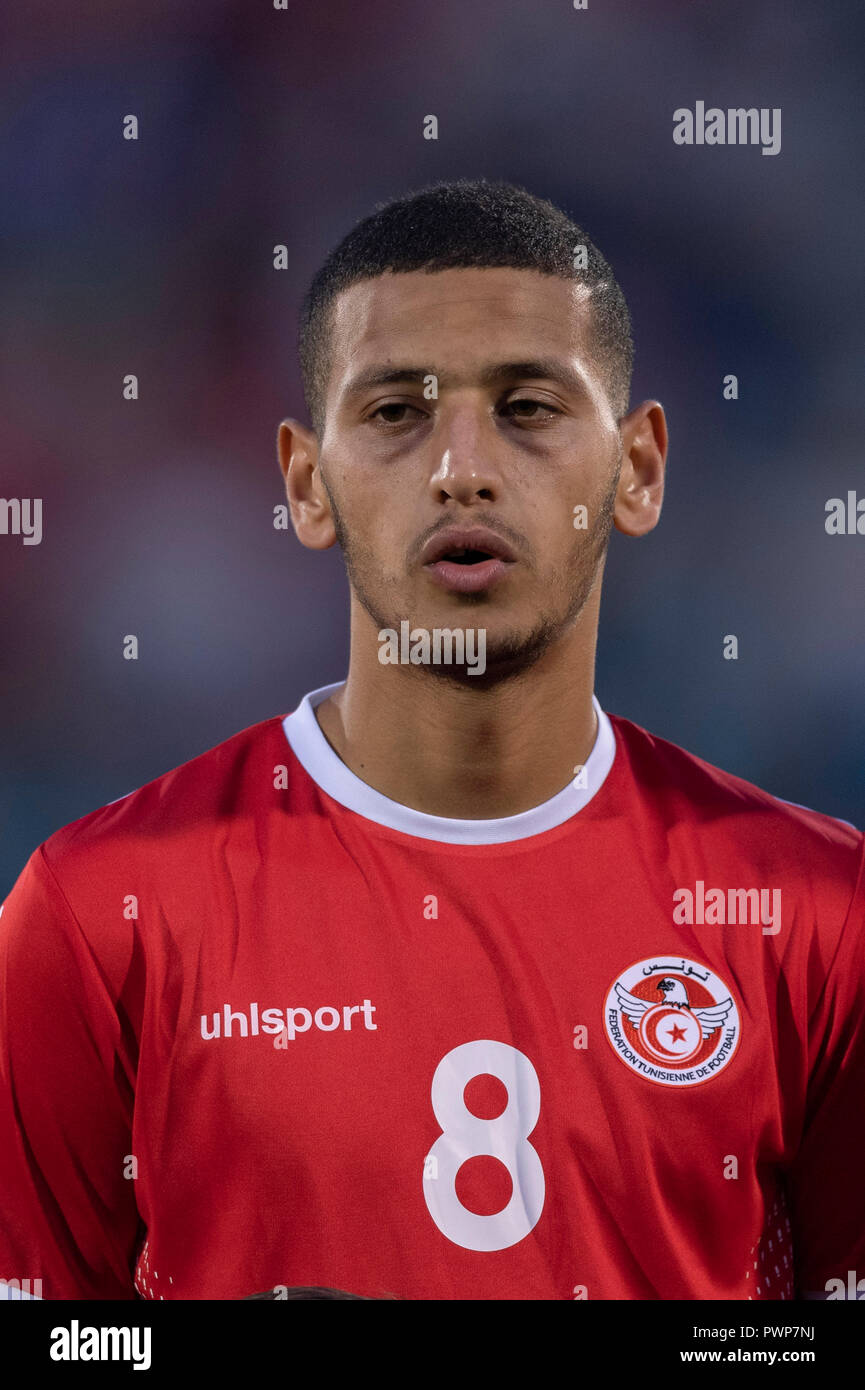 Ayoub hi-res stock photography and images - Alamy