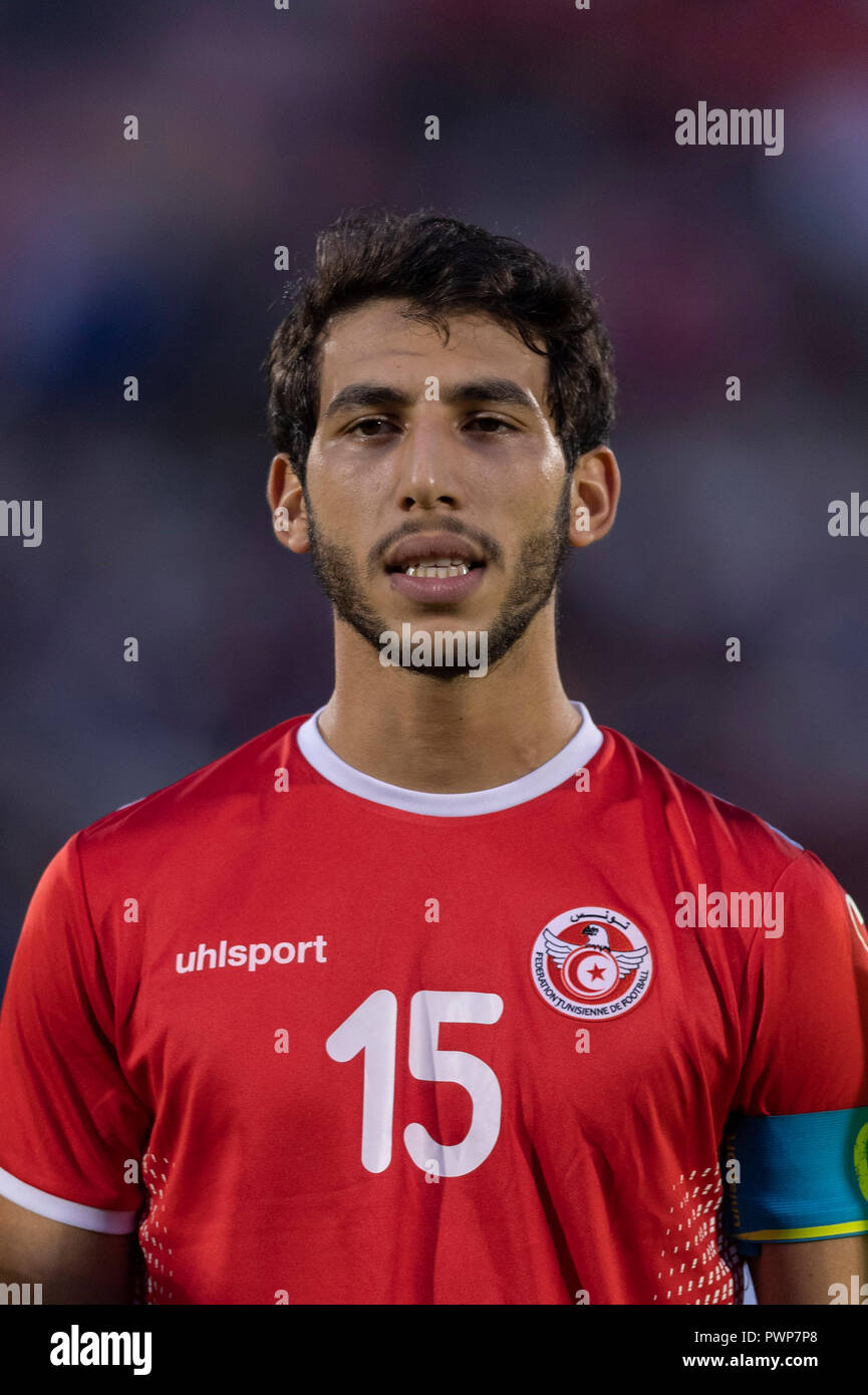 Meskini hi-res stock photography and images - Alamy