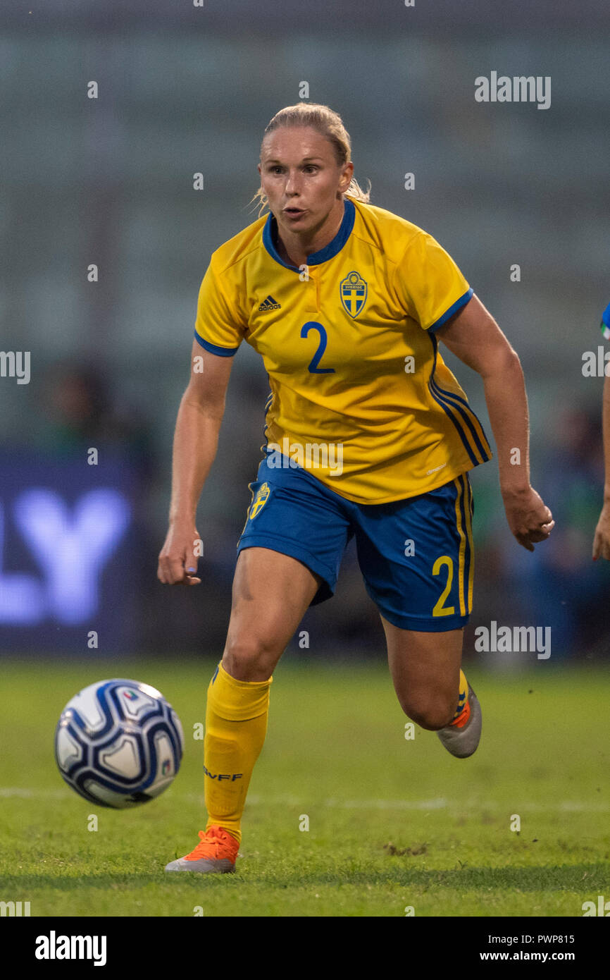 Jonna Andersson High Resolution Stock Photography and Images - Alamy