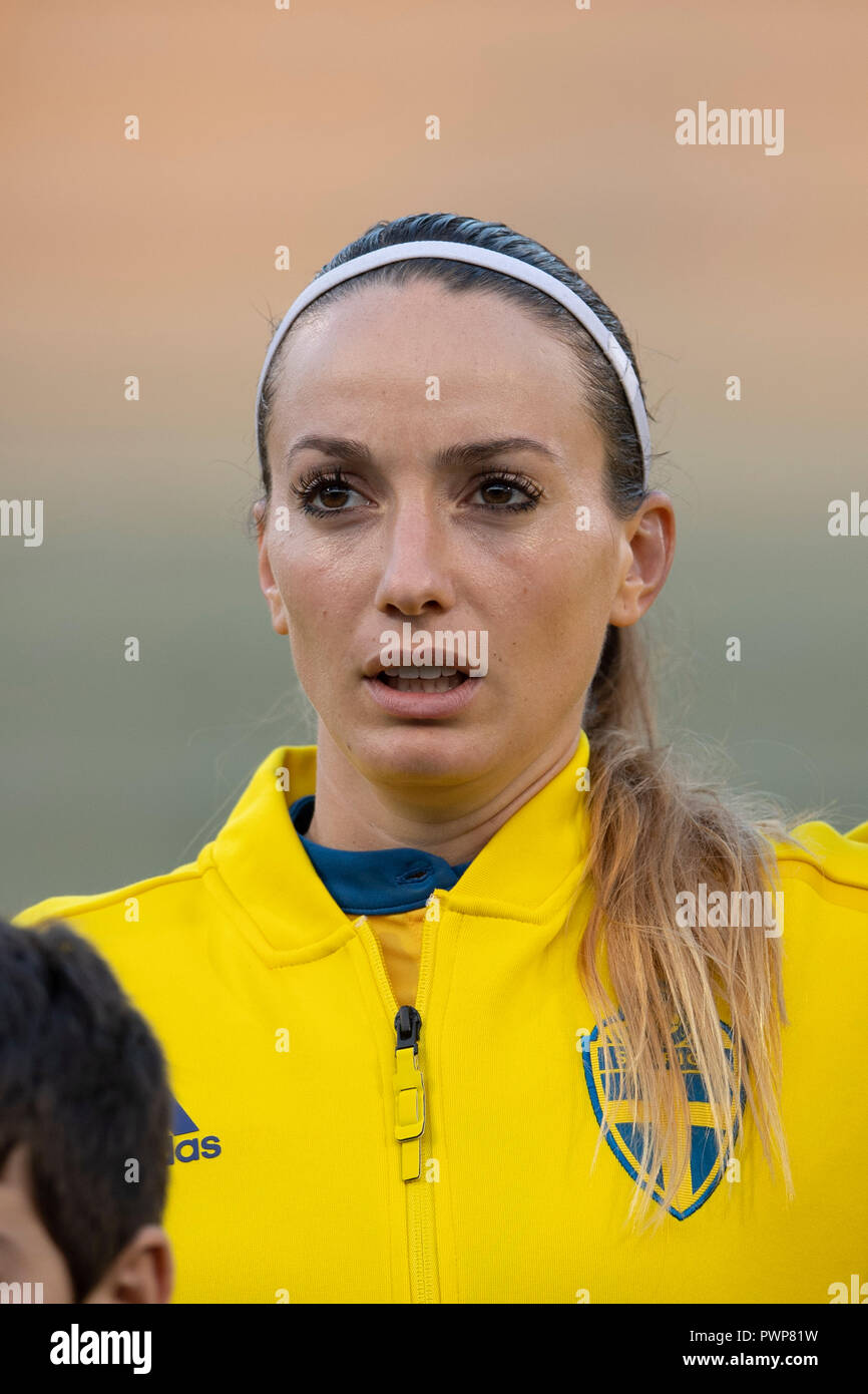 Kosovare Stock Photos & Kosovare Stock Images - Alamy