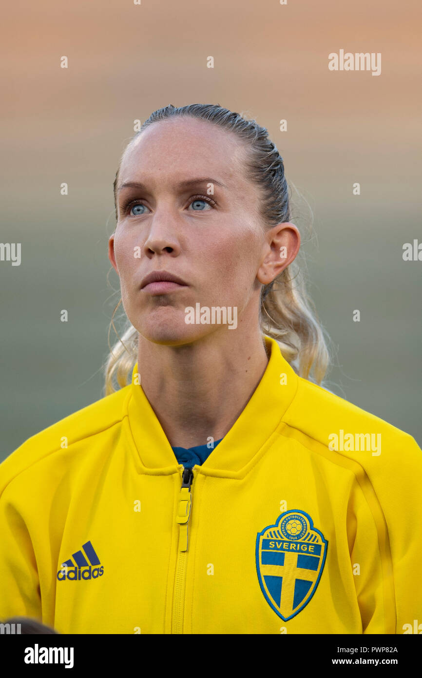Julia roddar sweden hi-res stock photography and images - Alamy