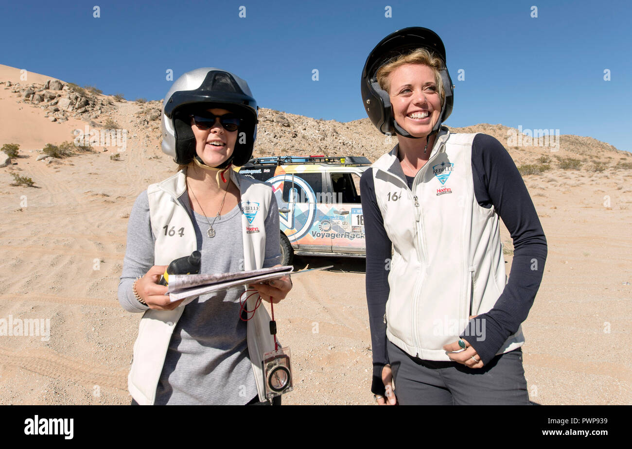 Take maps hi-res stock photography and images - Alamy