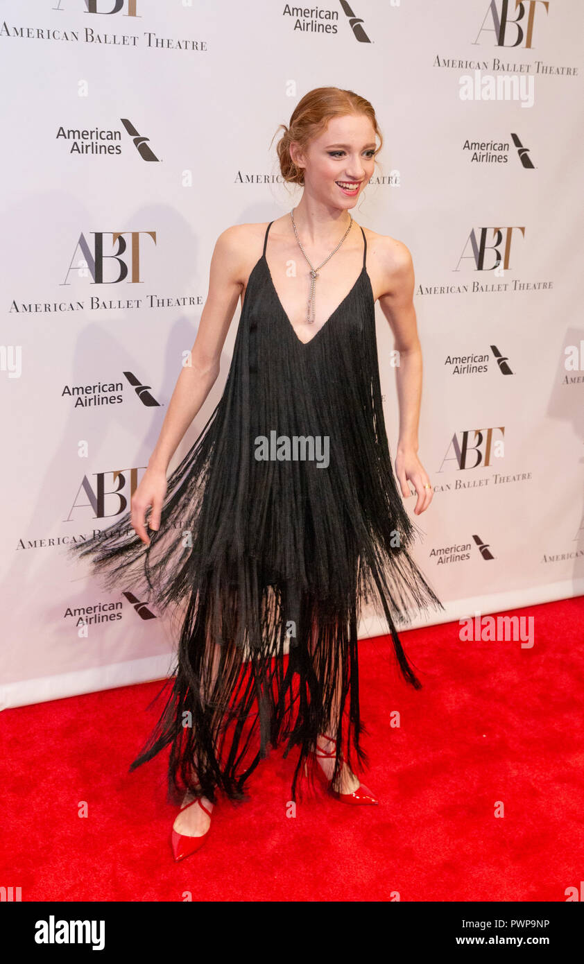 Catherine hurlin hi-res stock photography and images - Alamy