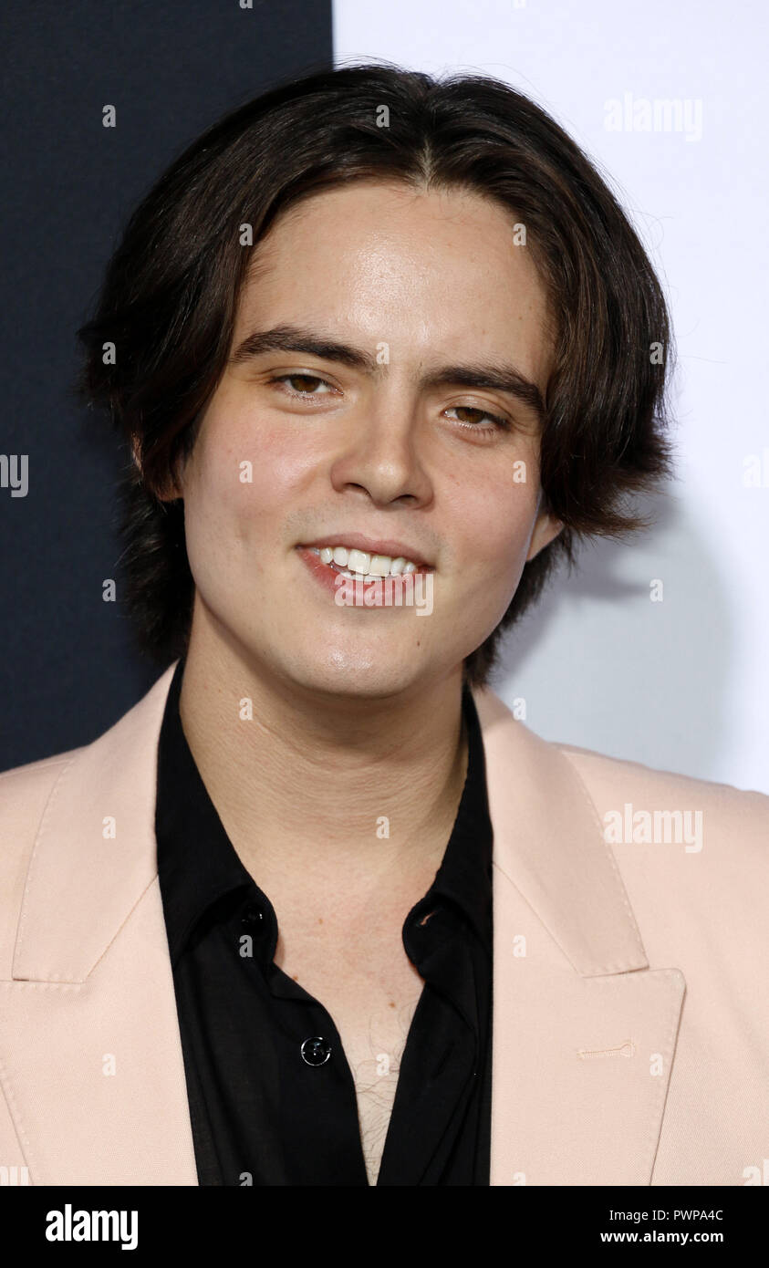 Miles Robbins Stock Photos & Miles Robbins Stock Images - Alamy