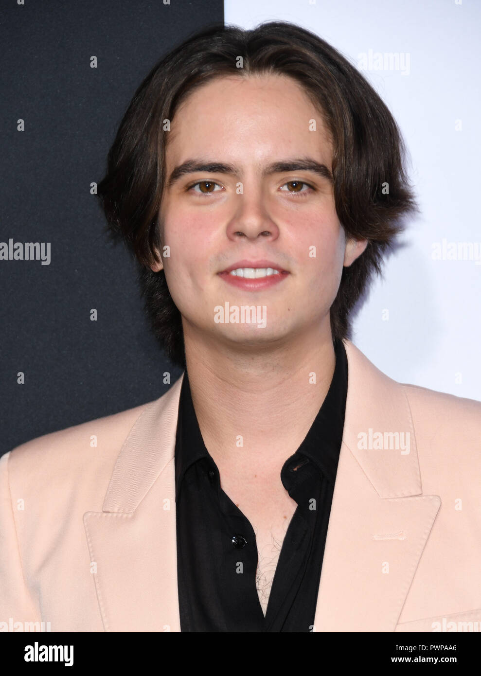 Miles Robbins Stock Photos & Miles Robbins Stock Images - Alamy