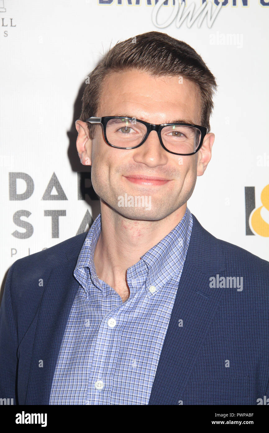 Alex Russell Stock Photos & Alex Russell Stock Images - Alamy