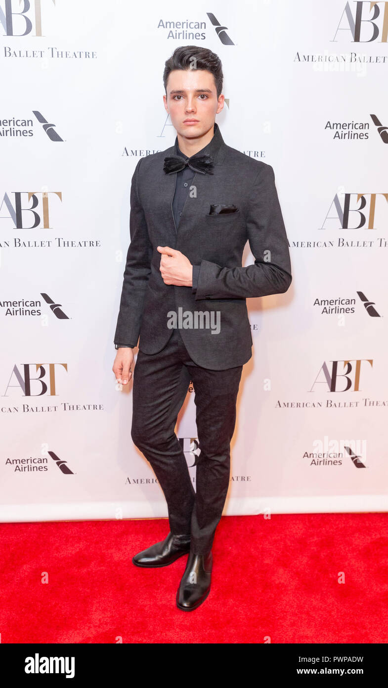 Patrick frenette hi-res stock photography and images - Alamy