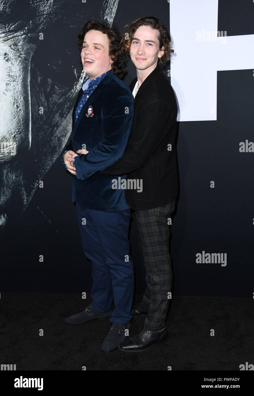 Drew scheid hi-res stock photography and images - Alamy