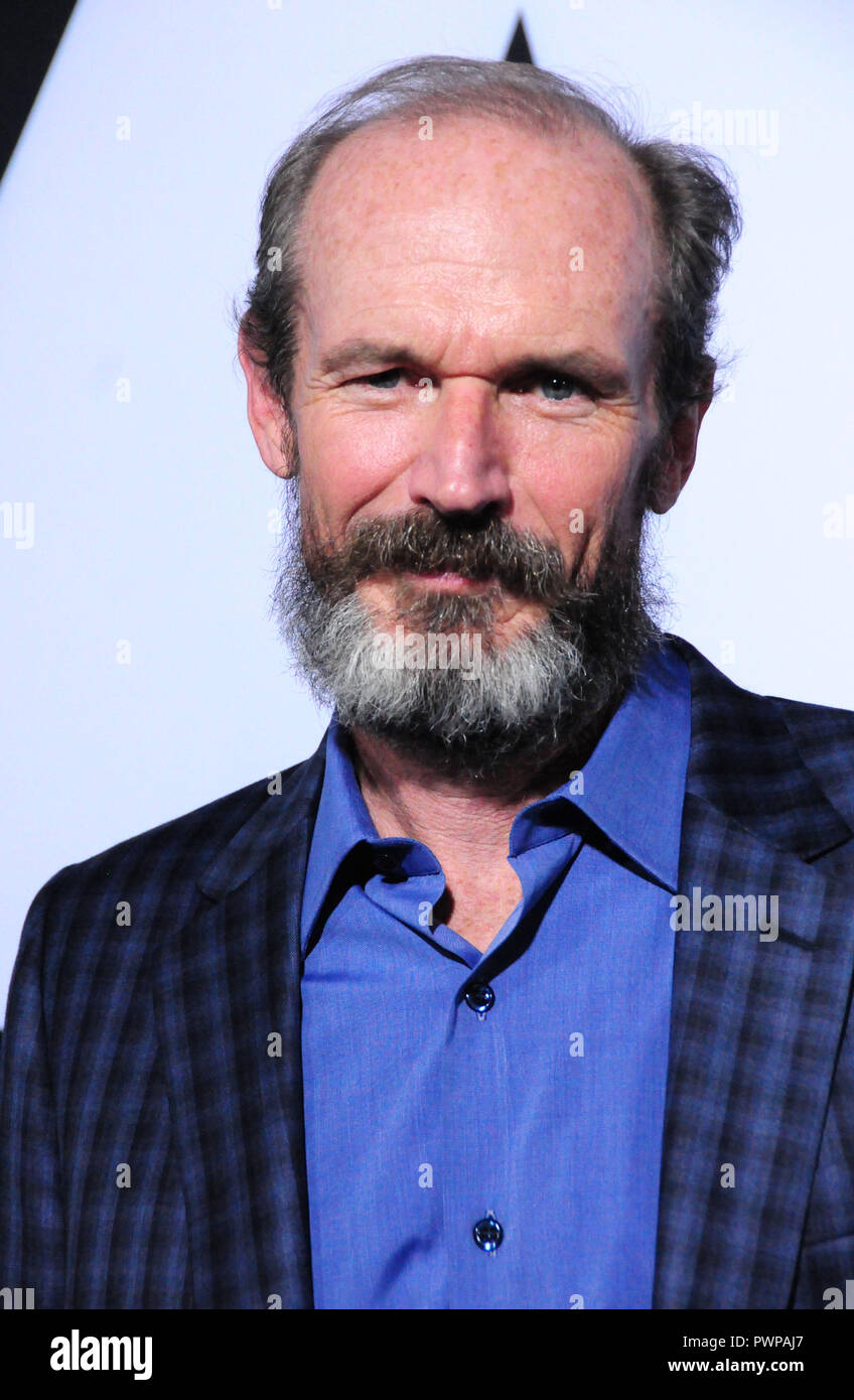 Toby huss hi-res stock photography and images - Alamy