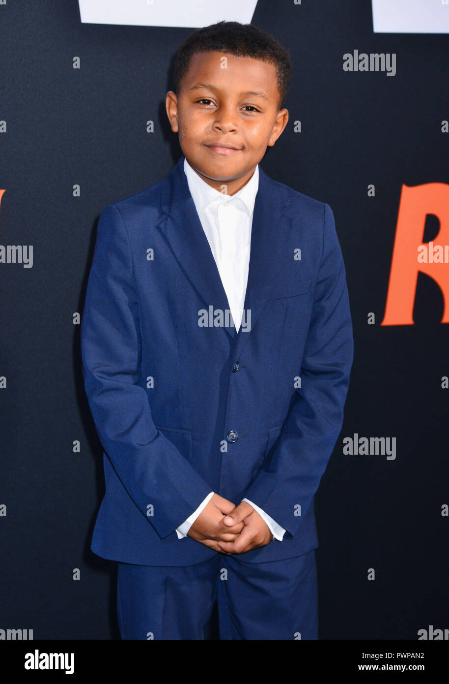 Jibrail nantambu hi-res stock photography and images - Alamy