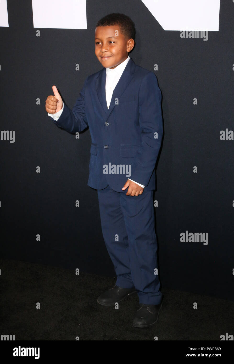 Jibrail nantambu hi-res stock photography and images - Alamy