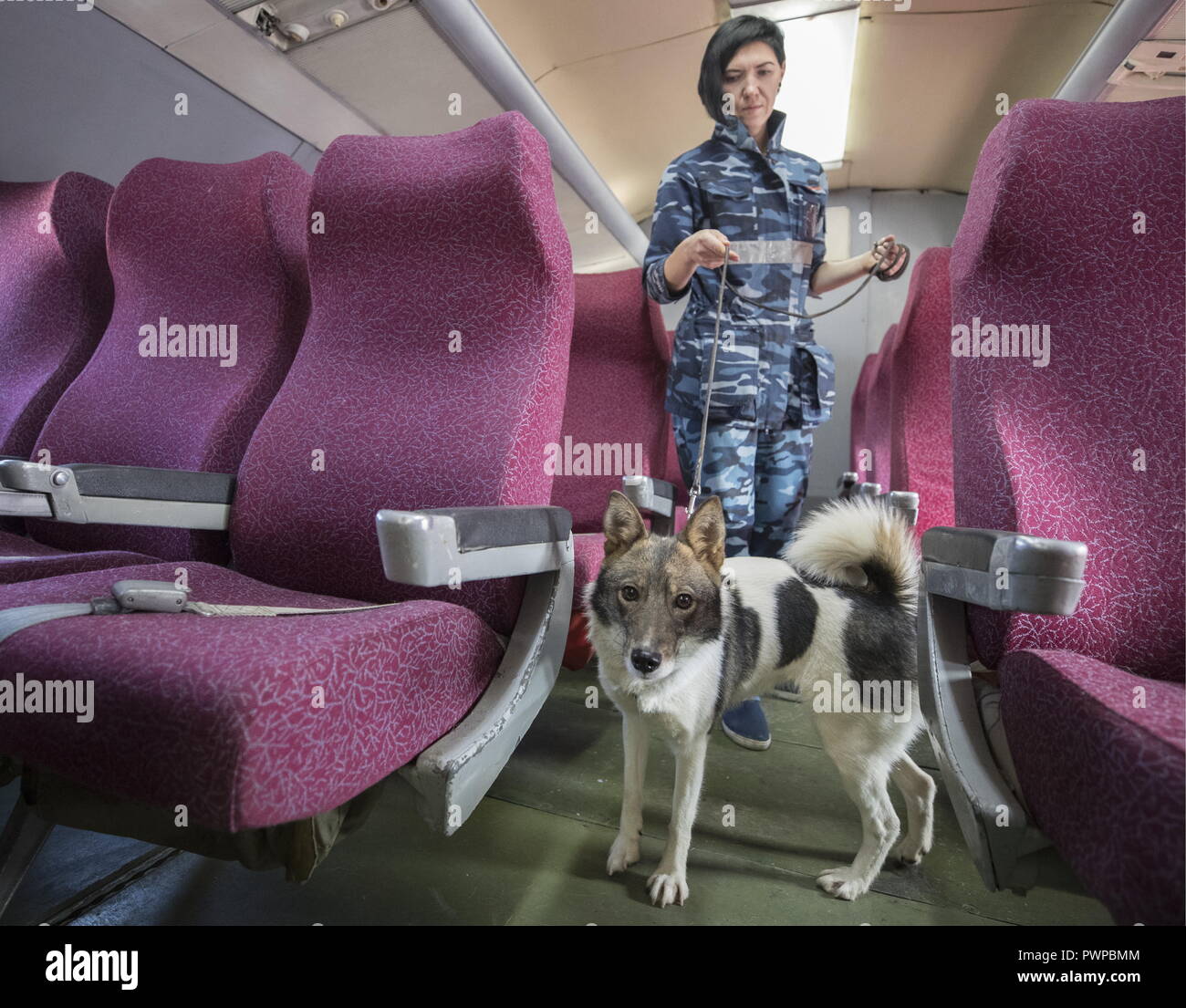 Sulimov High Resolution Stock Photography and Images - Alamy