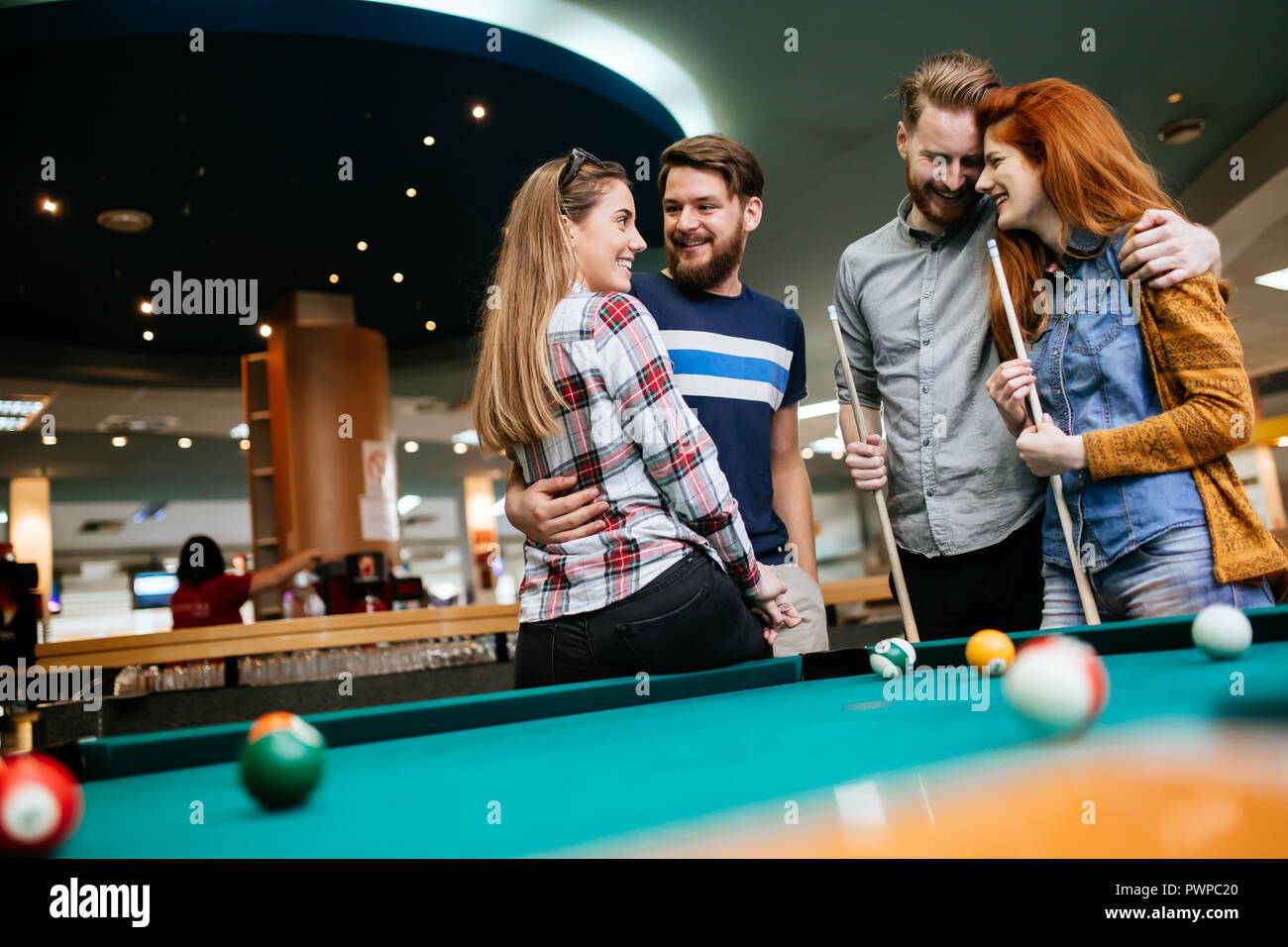 Joy game hi-res stock photography and images - Alamy