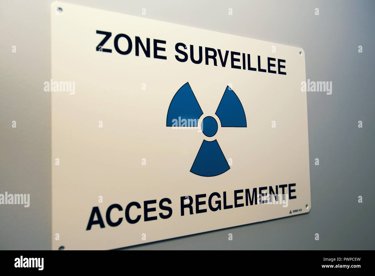 Radiology sign hi-res stock photography and images - Alamy