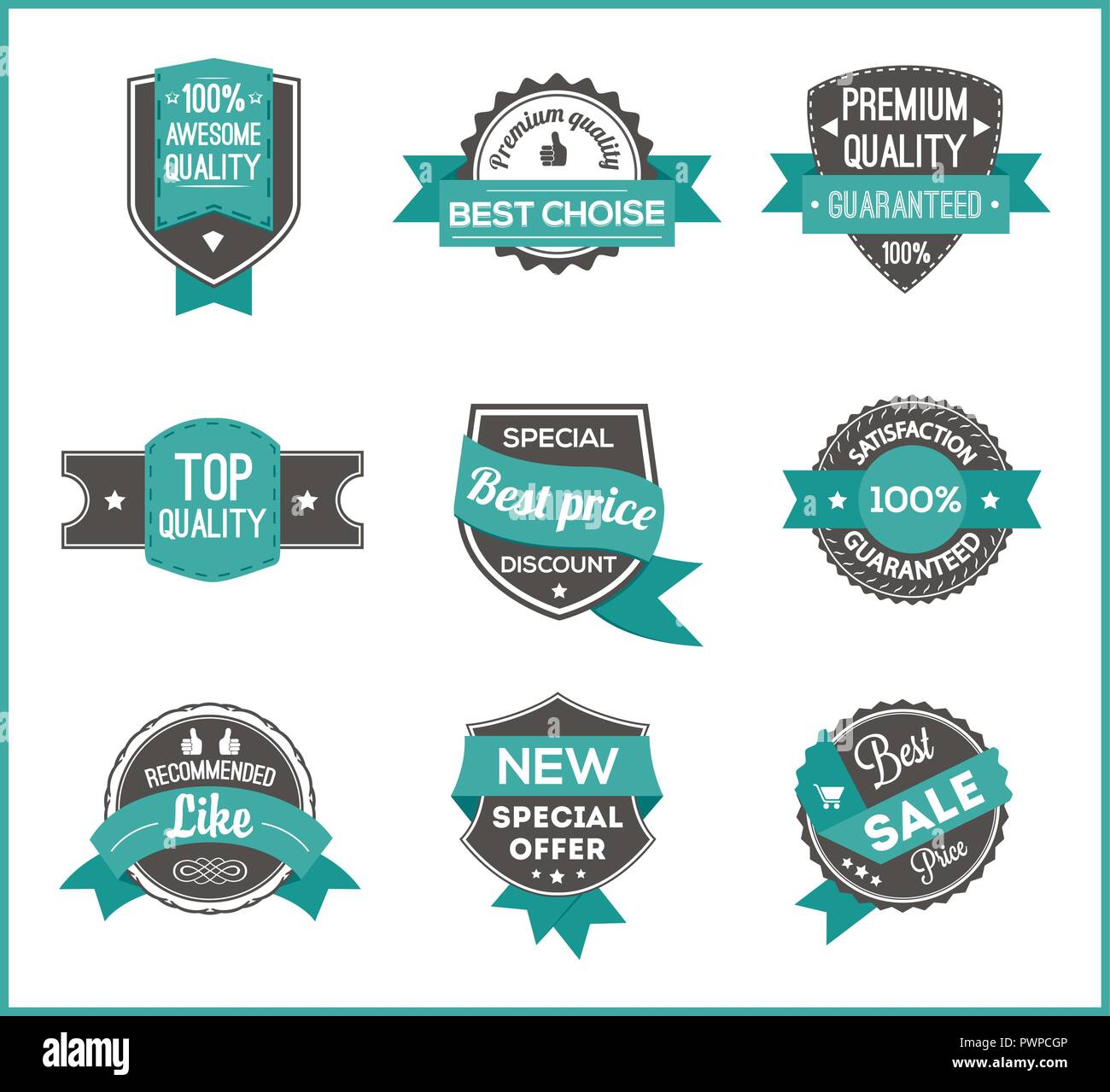 Plate 3 Stock Vector Images - Alamy