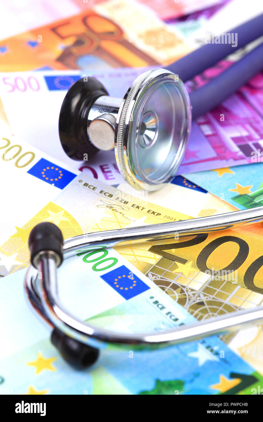 Doctor still life hi-res stock photography and images - Alamy