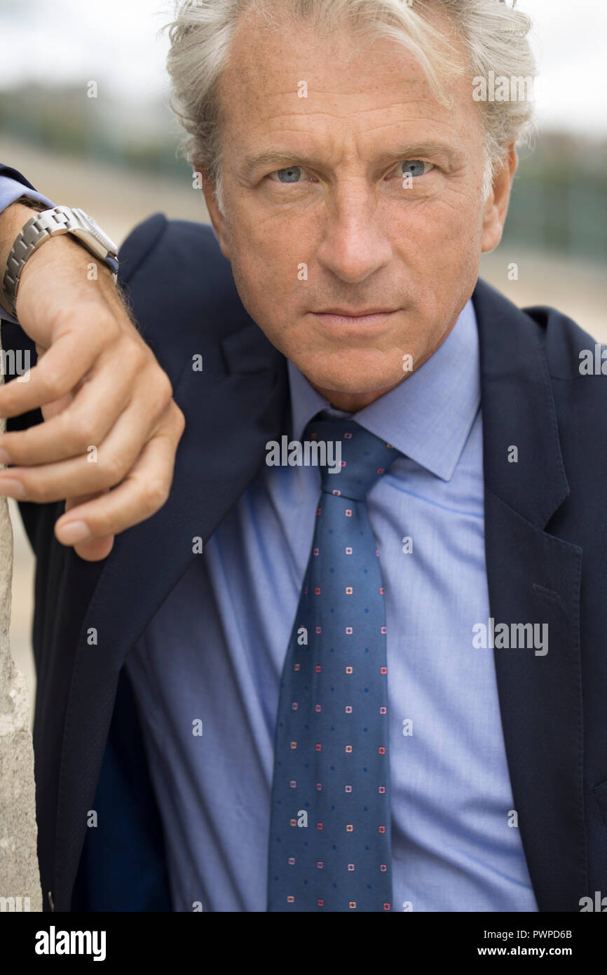 Intense eyes hi-res stock photography and images - Alamy