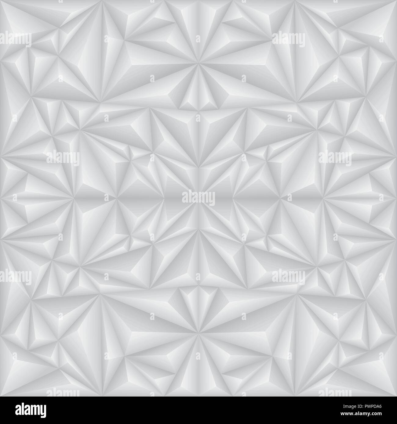 White abstract texture vector illustration for your design Stock Vector ...