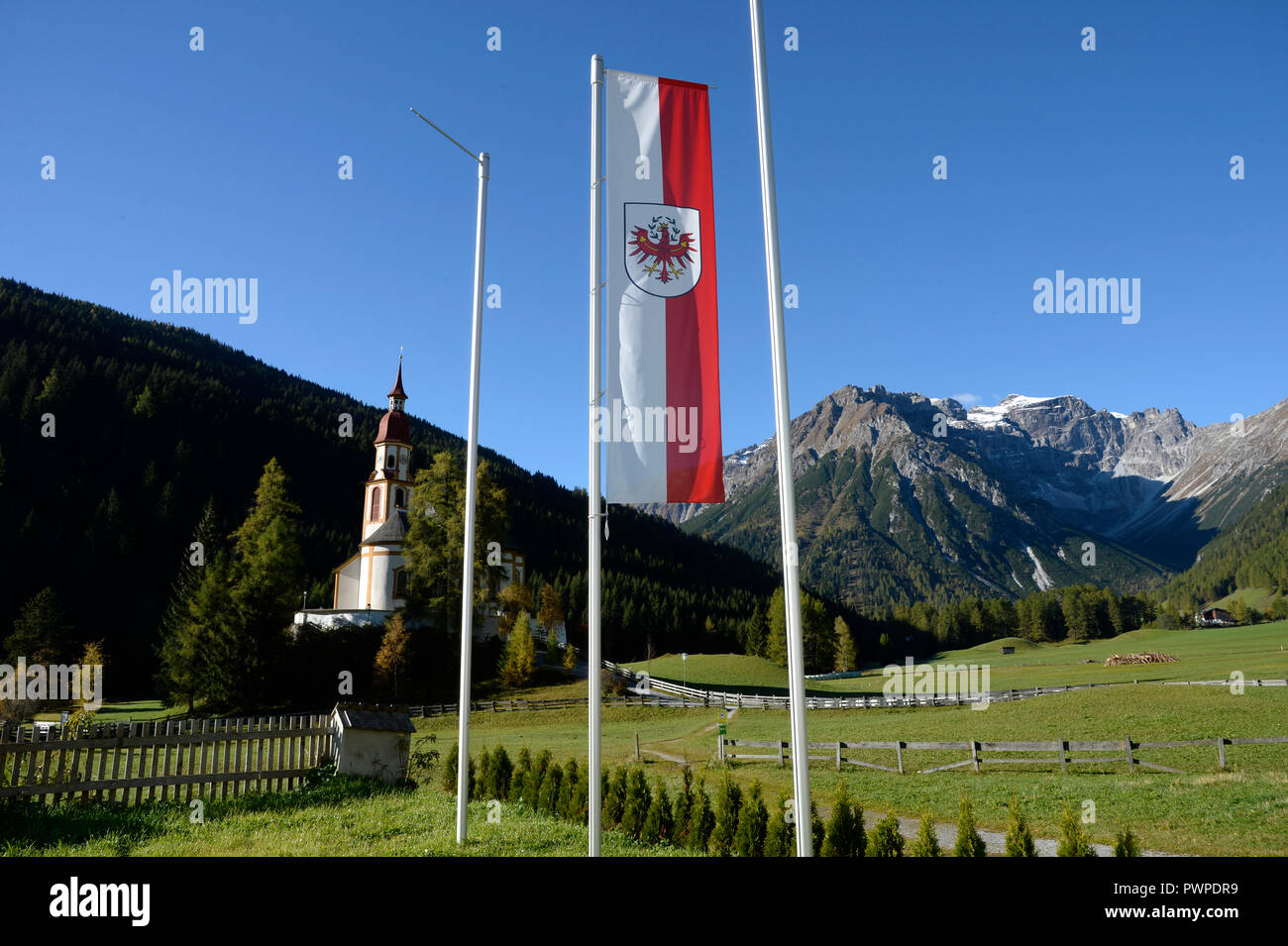 Alps baroque baroque hi-res stock photography and images - Alamy