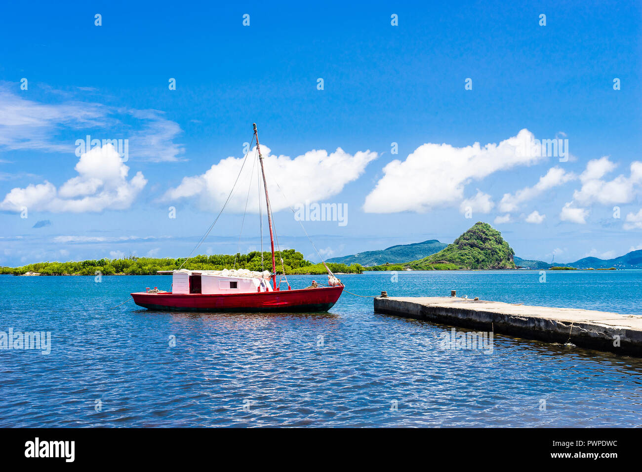 Saint vincent bridge hi-res stock photography and images - Alamy